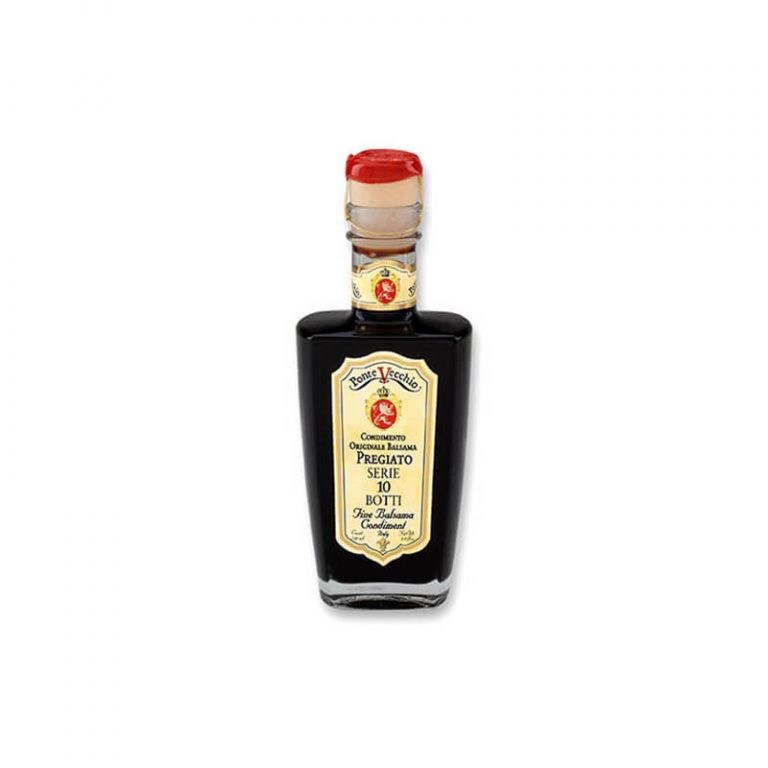 Balzamiko kondiment Pregiato 250ml - Kulinar.rs